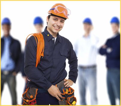 Manufacturers of Uniforms, Pune, India - School, Corporate,College ...